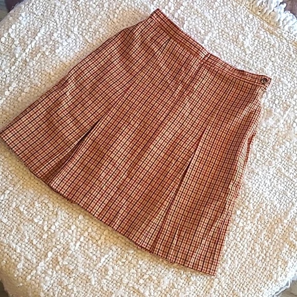 Best in Dresses & Skirts Posh Party on Poshmark